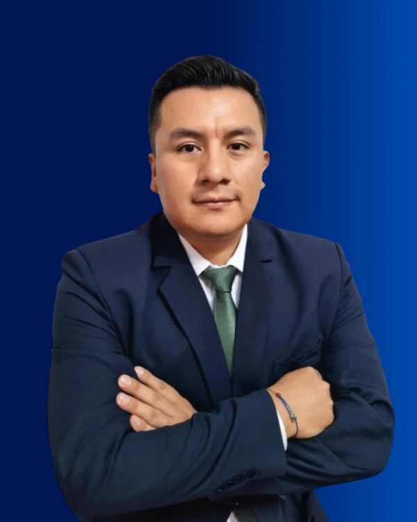 Home Eliteed - Especializaciones ELITEED