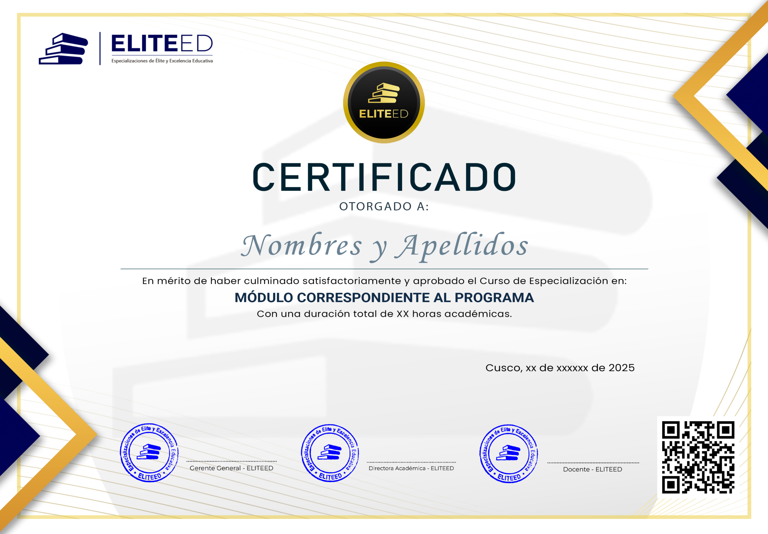 Gestión de Riesgos Financieros con Análisis Predictivo y Softwares ...